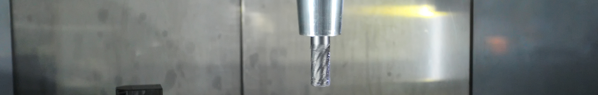 Precision Engineering Experts - B&A Precision Engineering